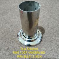 Jual Plendes Terlengkap - Harga Murah Juni 2024 & Cicil 0%