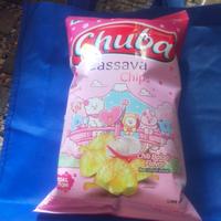Chuba Harga Termurah - Pilihan Favorit