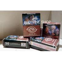 Jual Divine Cigarette Terlengkap - Harga Murah & Grosir Mei 2024