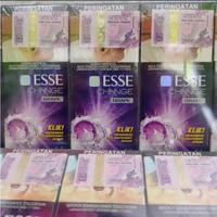 Jual Rokok Esse Grape Terlengkap - Harga Murah & Grosir April 2024