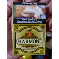 Jual Aneka Rokok Harmoni Terlengkap - Harga Murah Juni 2024