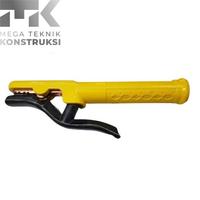 Jual Stang Las 800A Terbaik - Harga Murah April 2024 & Cicil 0%