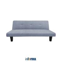 Aneka Sofa Informa Harga Terbaik April 2024 - Tokopedia