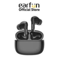 Jual Earfun Air 2 Terlengkap - Daftar Harga Oktober 2025 & Cicilan 0%
