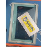 Jual Box Meteran Pln Terbaik - Harga Murah Mei 2024 & Cicil 0%