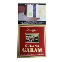 Jual Gudang Garam Filter 12 Terbaik & Terbaru April 2024 - Harga Murah