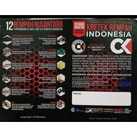 Jual Rokok Ck Terlengkap - Harga Murah & Grosir Mei 2024