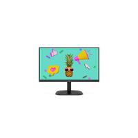 Jual Monitor Aoc 22 Inch Terbaru - Harga Murah Mei 2024 & Cicil 0%