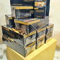 Jual Samsu Refill Terlengkap - Harga Murah Mei 2024