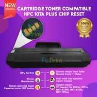 Jual Toner Printer Murah & Terbaik - Harga Terbaru Mei 2024