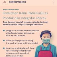 Jual Rokok Sampoerna Evolution Terdekat - Harga Murah & Grosir Juni 2024