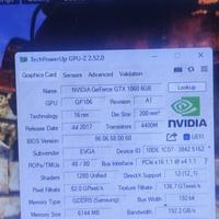 Jual Evga P106 Terbaru - Harga Murah April 2024 & Cicil 0%