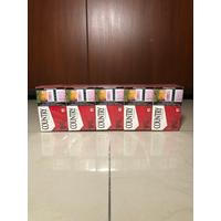 Rokok Country Varian Terlengkap 2024