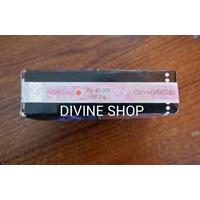 Jual Divine Cigarette Terlengkap - Harga Murah & Grosir Juni 2024