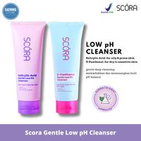 Jual Scora Terlengkap - Daftar Harga Maret 2025 & Cicilan 0%