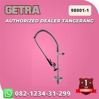 Jual Pre Rinse Terlengkap - Harga Murah Juni 2024