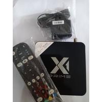 Jual Stb First Media Murah & Terbaik - Harga Terbaru Juni 2024