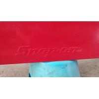 Jual Snap On Tool Terbaik - Harga Murah April 2024 & Cicil 0%