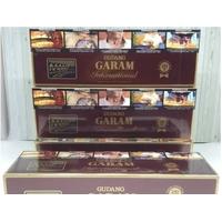 Jual Rokok Gudang Garam Filter Slop Murah - Harga Terbaru April 2024
