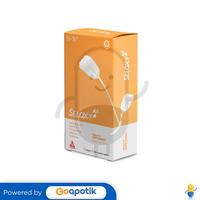 Neurobion 5000 Harga Termurah - Kualitas Terbaik