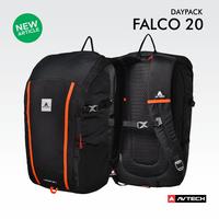 Avtech - Adventure Technology - Produk Resmi & Terlengkap | Tokopedia