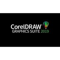 Jual Coreldraw License Terlengkap - Harga Murah Mei 2024