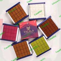 Jual Falala Chocolate Murah - Harga Terbaru 2024