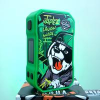 Jual Dovpo Panda Vee 2 Mod Murah - Harga Terbaru 2024