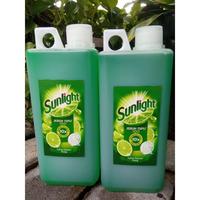 Jual Sunlight 1 Liter Murah - Harga Terbaru Mei 2024