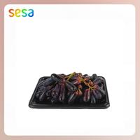 Jual Anggur Sapphire Terdekat - Harga Murah & Grosir Juni 2024