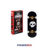 Jual Tech Deck Pro Series Terbaik - Harga Murah Mei 2024 & Cicil 0%
