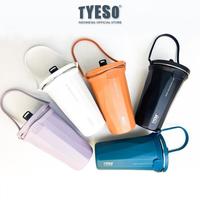 Jual Tyeso Tumbler Murah - Harga Terbaru 2025