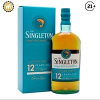Jual Singleton 12 Terdekat - Harga Murah & Grosir Mei 2024
