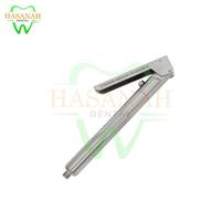 Jual Citoject Murah - Harga Terbaru Juni 2024