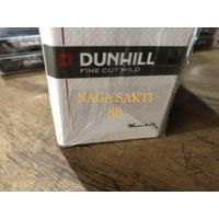 Jual Rokok Dunhill 20 Terdekat - Harga Murah & Grosir Juni 2024