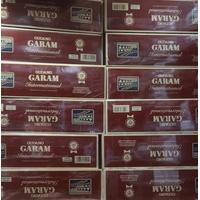 Jual Gudang Garam Filter 12 Terbaik & Terbaru April 2024 - Harga Murah