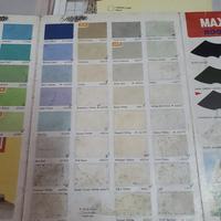 Jual Cat Tembok Maxilite Terbaik - Harga Murah Juni 2024 & Cicil 0%