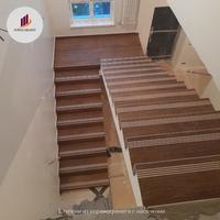 Jual Stepnosing Granit Terbaik - Harga Murah Februari 2025 & Cicil 0%