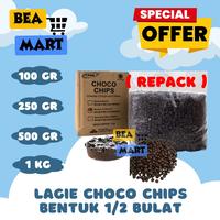 Choco Chips Harga Termurah - Pilihan Favorit