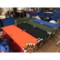 Jual Velbed Murah & Terbaik - Harga Terbaru Mei 2025