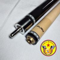 Jual Aneka Fury Ak 1 Terlengkap - Harga Murah Juni 2024