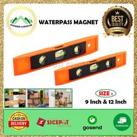 Jual Waterpas Terbaik - Harga Murah Maret 2025 & Cicil 0%