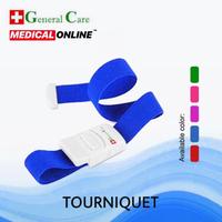 Jual Tourniquet Murah - Harga Terbaru Maret 2025