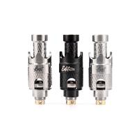 Jual Rba The Last One Juni 2024 Harga Termurah - Cicil 0% 3x di Tokopedia