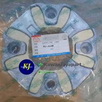 Jual Joint Coupling Terbaik - Harga Murah Mei 2024 & Cicil 0%