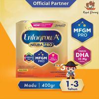 Jual Enfagrow Terdekat - Harga Murah & Grosir Desember 2025