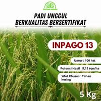 Jual Inpago Terlengkap & Terbaik - Harga Murah Mei 2024