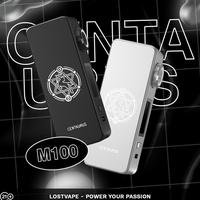 Jual Centaurus M100 Murah - Harga Terbaru Mei 2024