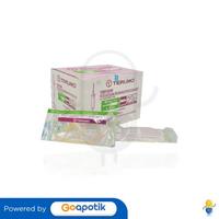 Jual Infus Set Terumo Murah - Harga Terbaru April 2024