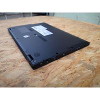 Jual Fujitsu U9310 Murah - Harga Terbaru 2024